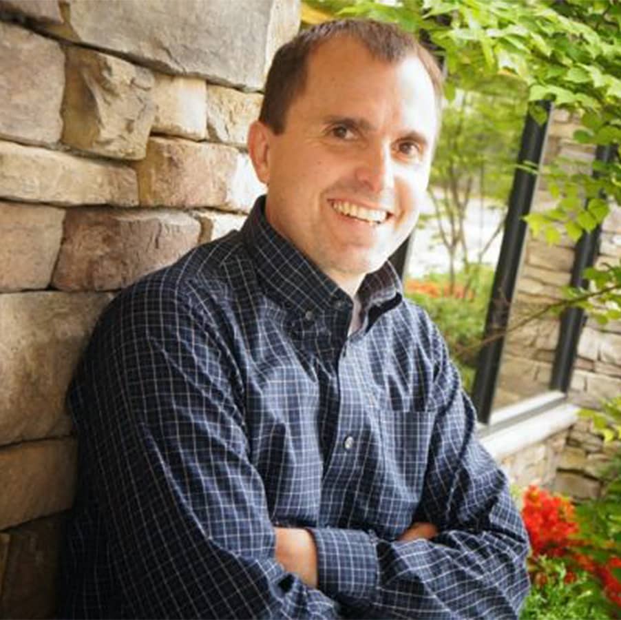 About - Makin Institute for NeuroChange