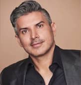 About - Makin Institute for NeuroChange